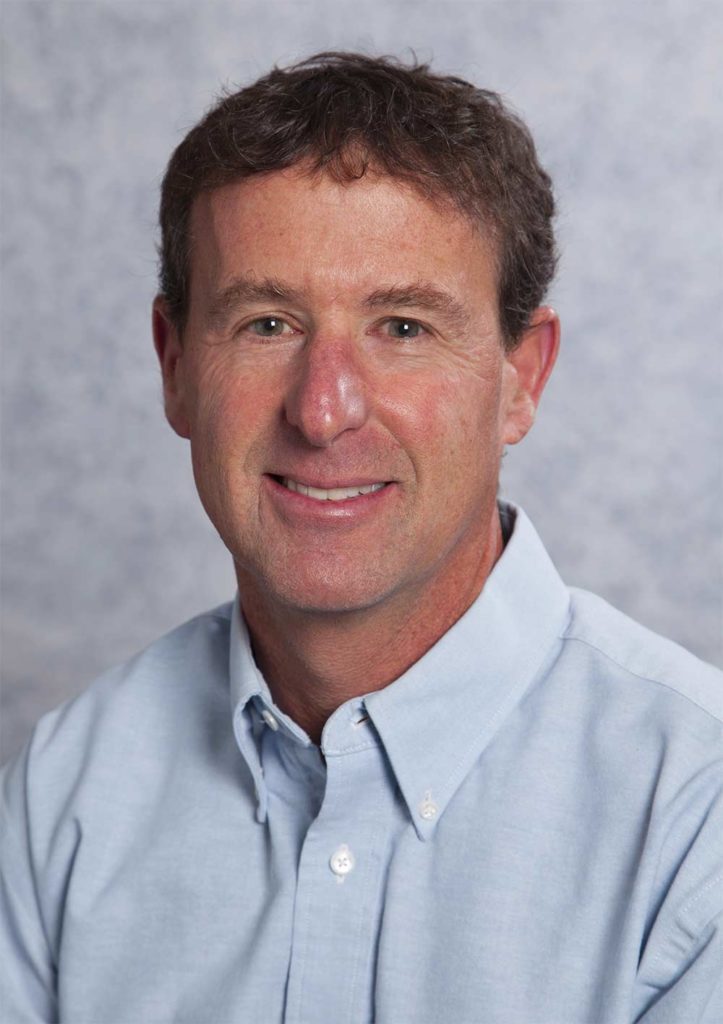 Leaf411 Member Spotlight: Alan Greenberg, Founder/CEO of CBD Garage - Leaf411