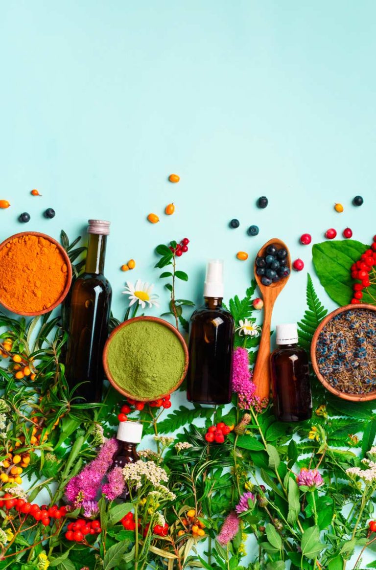 Leaf411 Founding Member Spotlight: Stanley Brothers Announces New ...